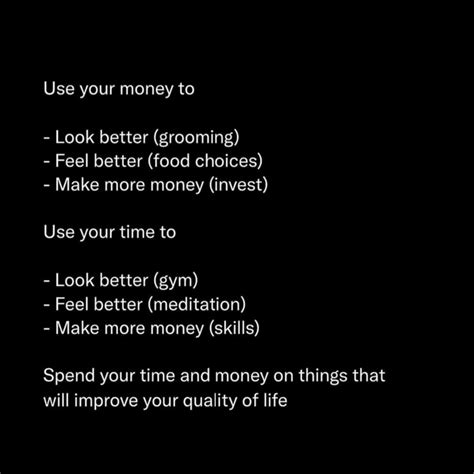 Harsh Kumar Posted On Linkedin