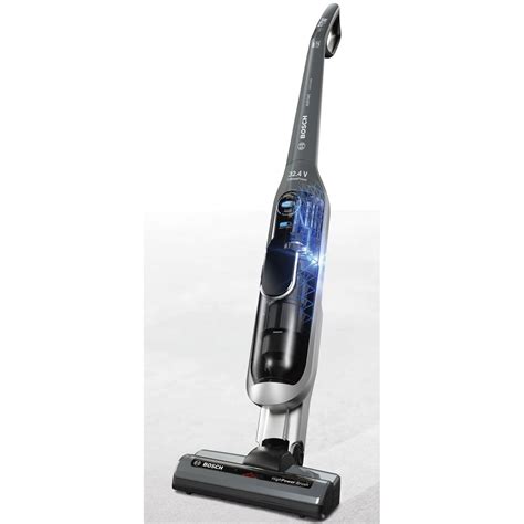 √ Akar 75 Investasi Terbaik Di Tahun 2023 Wanjay