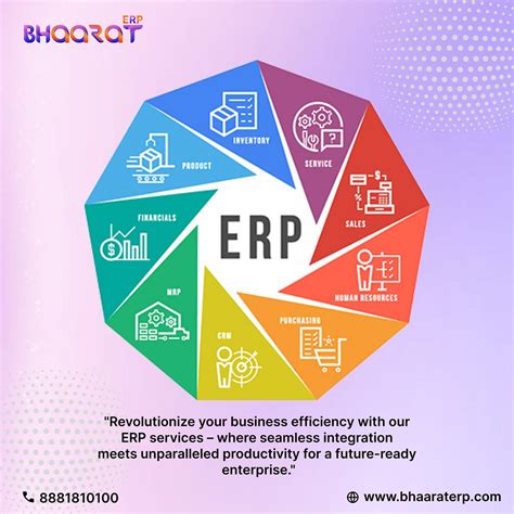 Cloud Based Pos Billing Software Bhaarat Erp Medium