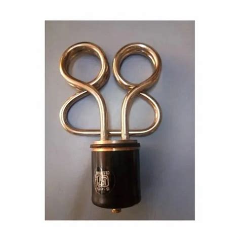 Copper Kettle Heating Element 230 V At Best Price In Nagpur Id
