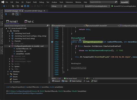 Nimbus For Vs2022 Visual Studio Marketplace