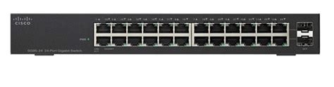 Networking Basics Basic Concepts Of Networking CCNA TUTORIALS