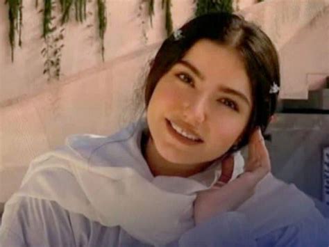 شهادت سارا جودت دانشجوی عکاسی دانشکده پارسعکس تابناک Tabnak