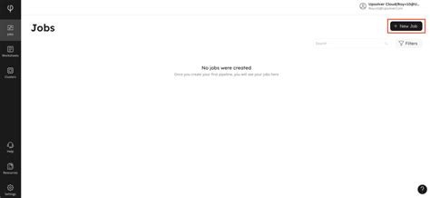 announcing upsolver joins the connect with confluent cwc program