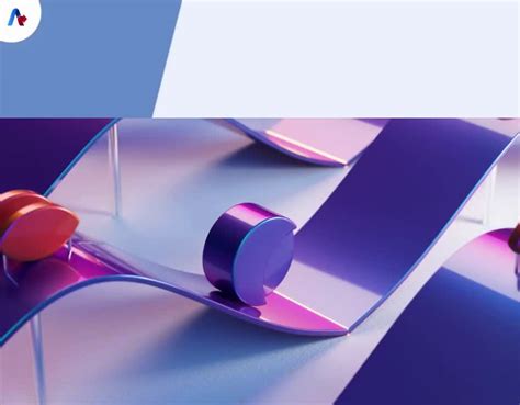 Accelirate Inc On Linkedin Automation Ai Automation Automation Ai Processautomation…