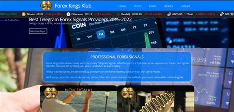 10 Best Vip Forex Signal Providers On Whatsapp ☑️2025