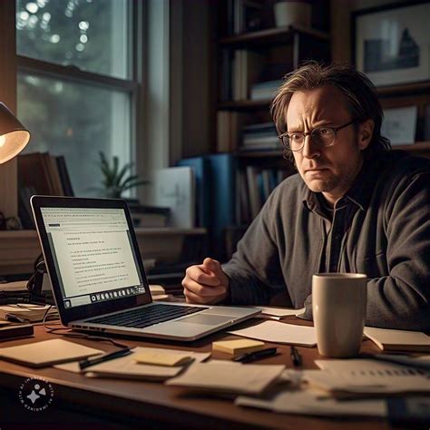 Is Mediums Algorithm Killing Writers Spirit By Daniel Crain