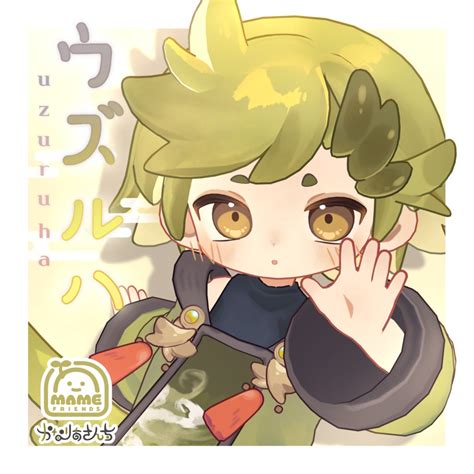 Avatars RipperStore Forums