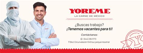 Reclutamiento Yoreme Ciudad Obregón