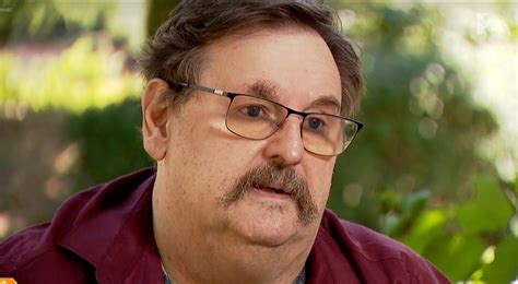 Kovi Visszatér A Felnőttfilmekbe Blikk