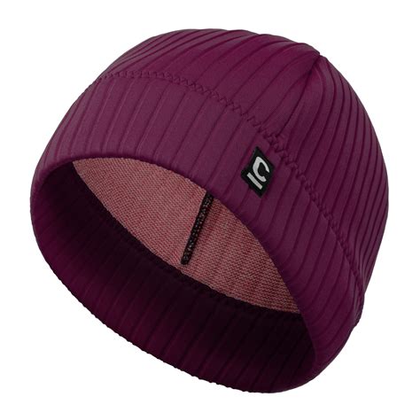 Storm Chaser 2mm Beanie C Skins