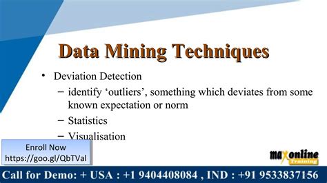 Difference Between Data Warehouse And Data Mining PPT Databases Computer Software And