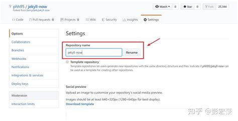 技术小白如何搭建个人博客? 知乎 技术小白如何搭建个人博客? 知乎