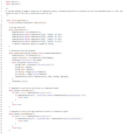 Solved Can You Solve The Following Using Java Please Chegg Com