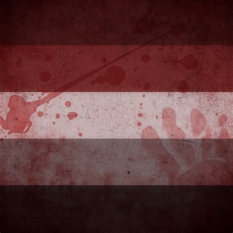 Horror Pride Flags Aromantic Asexual Bi Gay Requests Are