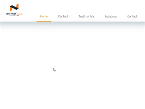 Css Uiux Designs Themes Templates And Downloadable Graphic Elements