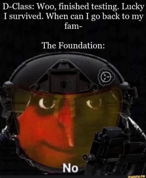 70 Scp Memes Ideas Scp Memes Scp 049 70 Scp Memes Ideas Scp Memes Scp 049