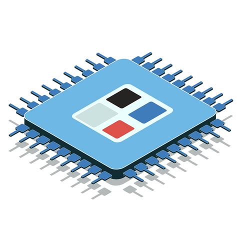 Automotive Digitho Technologies