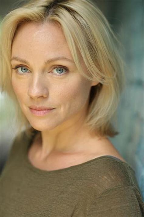 Melanie Gutteridge Biography Imdb