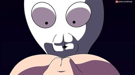 Watch Tits Anal Sex Anal Creampie Big Tits Porn Spankbang