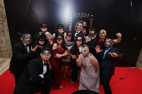 Ide Tema Outing Kantor Dan Gala Dinner Yang Menarik Dan Berkesan