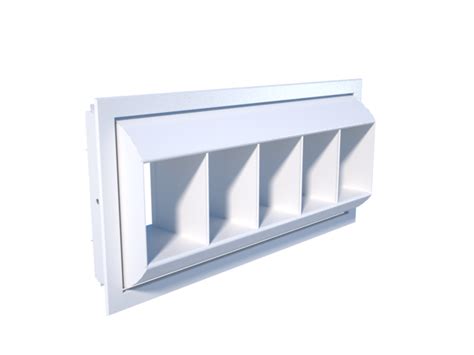 Bhc High Capacity Barrel Diffuser Holyoake By Price