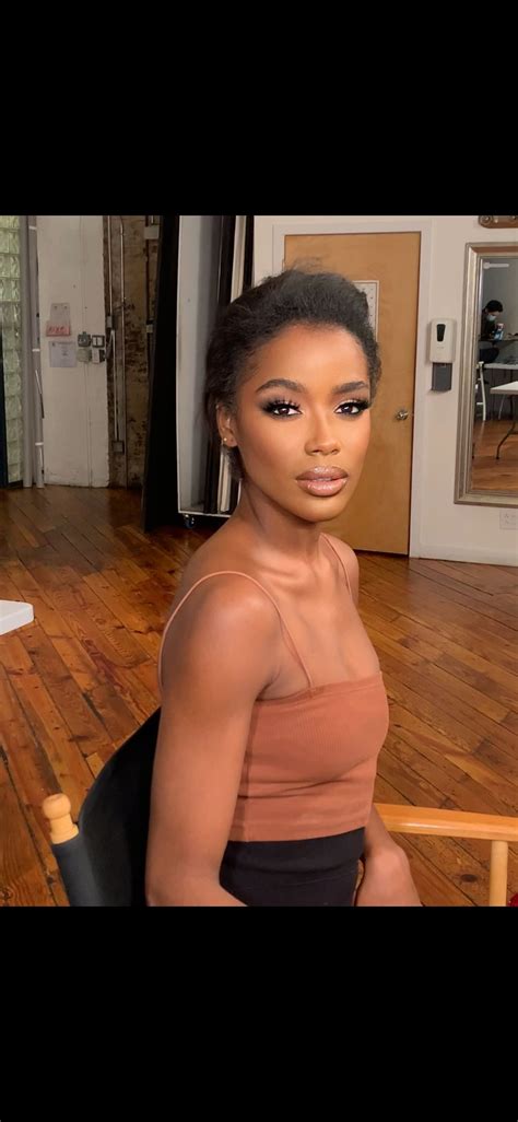 Marcus Bohlert On Linkedin Some Campagin Work 2022