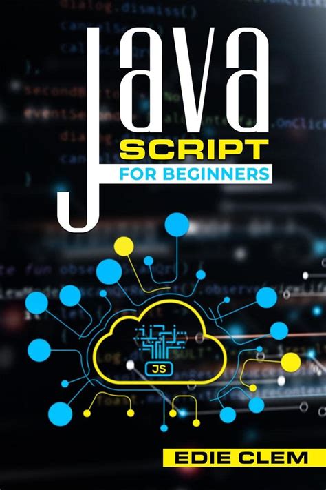 mala arunkumar mukherjee on linkedin javascript for beginners learn