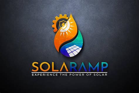 2 lazada ph buy sell online religion books with cheap price lazada ph