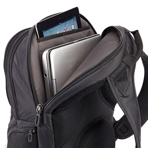 Case Logic Laptop Backpack Case Logic Singapore