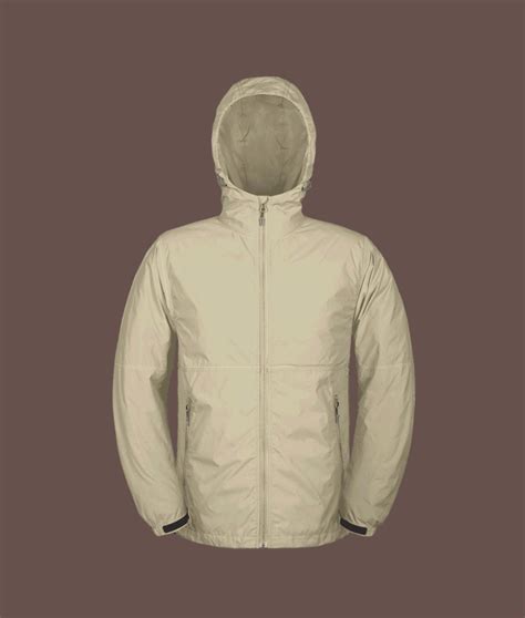 Hexa Custom On Linkedin New Color Alert Coffee Our Custom