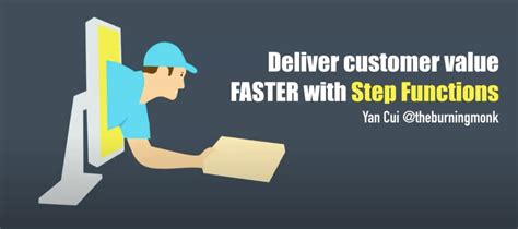 Serverless Resources Whitepapers Webinars And More Lumigo