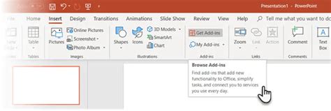17 Of The Best Free Microsoft Powerpoint Add Ins For 2023