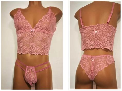 Pictures Of Gay Men In Lingerie Kasapfree