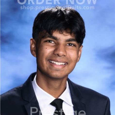 Vivek Patel Caddie Sandspoint Golf Club Linkedin