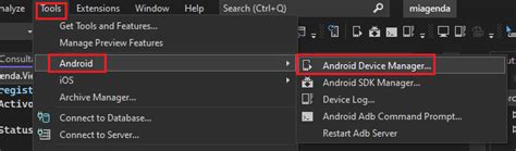 Error ADB Mono AndroidTools InsufficientSpaceException VBpuntoNET