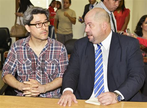 Corte Traba Juicio A Camilo Pol Tica Abc Color