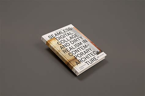 Seamless On Behance