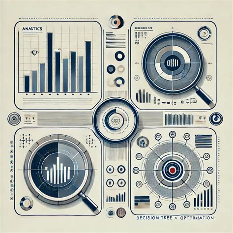 Types Of Analytics Favoriot