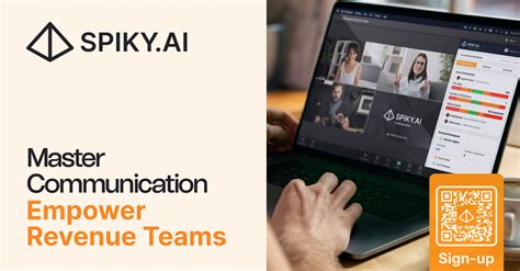 5 Ways Conversation Analytics Can Shorten Your Sales Cycle Spiky Ai