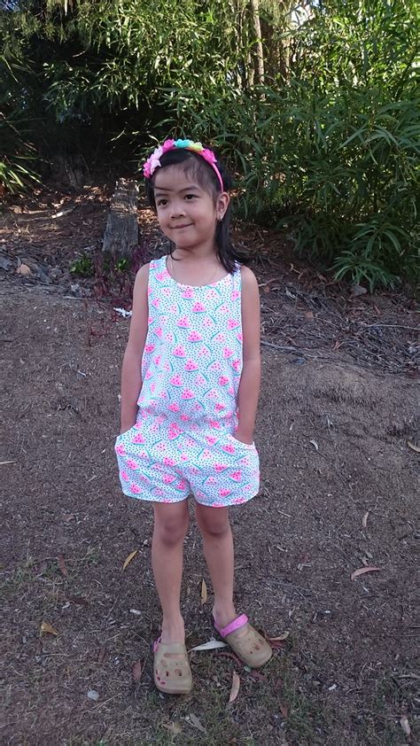 Dsc 1052 Asiangirl 80 Flickr