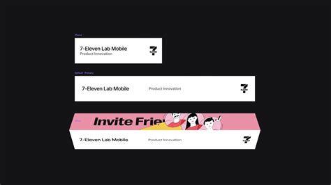 3d Hover Reveal Component — Framer Resource