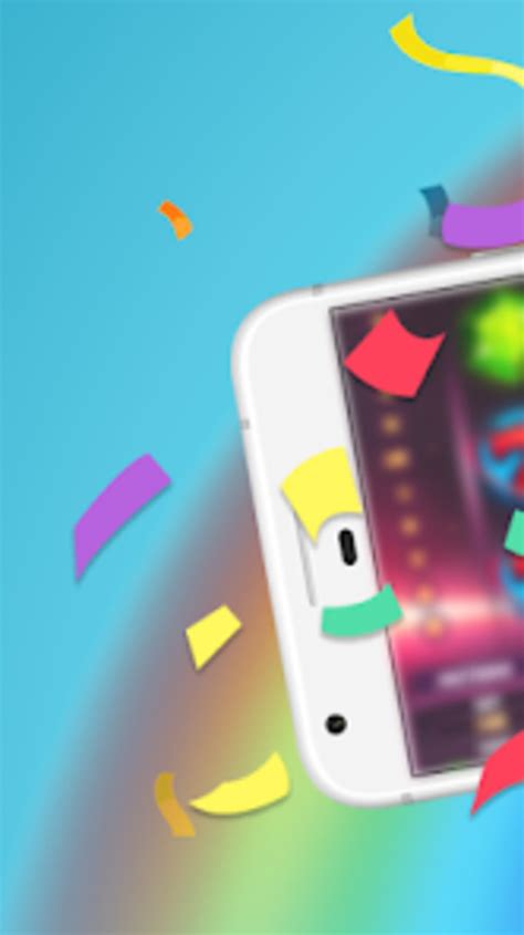 Easy Japanese Para Android Descargar