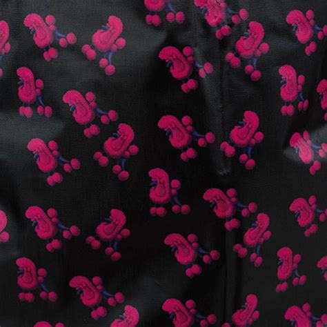 Forkle Vanntett Med Pudler Tikima Dogtail