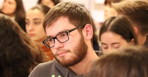 ნეტგაზეთის ჟურნალისტი სპეცრაზმელმა წიხლი ჩამარტყა იცოდა რომ ჟურნალისტი ვიყავი