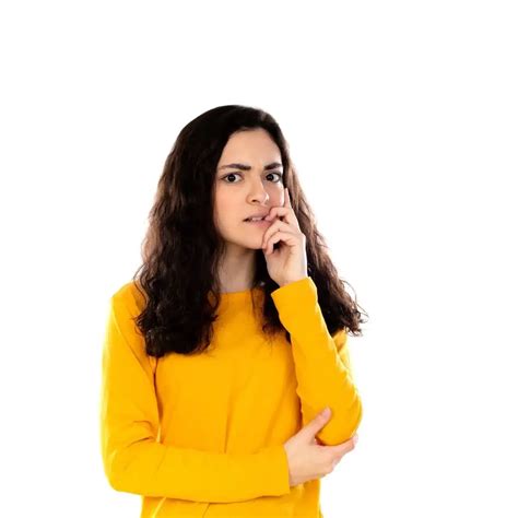 Understanding The SPF Levels In Primers Complete Guide