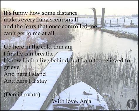 Coos Strooisma 13 01 2014 Overlijdensbericht En Condoleances