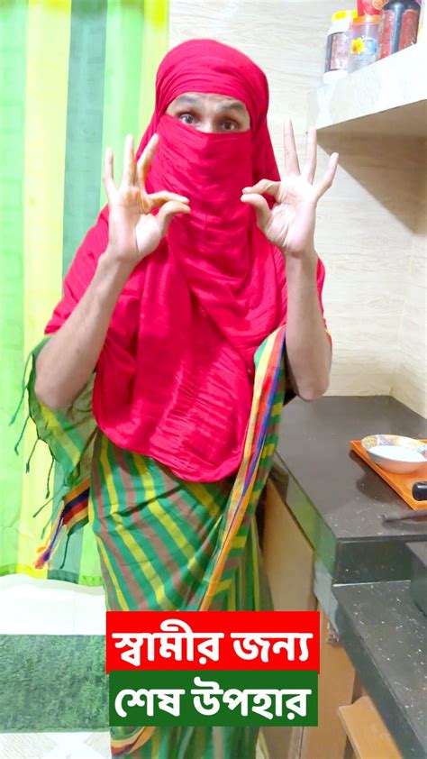 দাবি নিয়ে রাস্তায় নামলো খয়রাতি রিক্সাওয়ালা ও কাজের বুয়া নাইট গার্ড চায় সেনাবাহিনীর