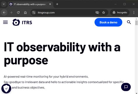 Geneos Geneos 7 Upgrade Faqs Support Itrs Group