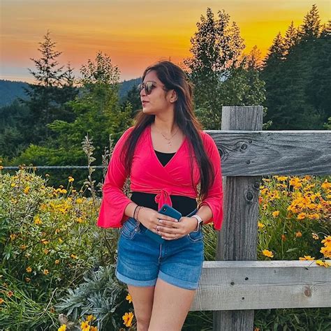 Aidrompkvmulccswwckyp1l0m0g6sm2kmhlyxcdf8mqhtws900 C K C0x00ffffff No Rj